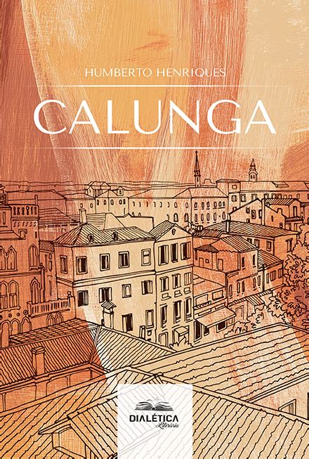 Calunga Livros Acadêmicos Com Até 10 Off