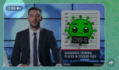 Best Adult Telegram Channels TG Channel Links