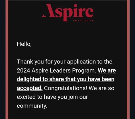 Musfiqur Rahman Posted On Linkedin