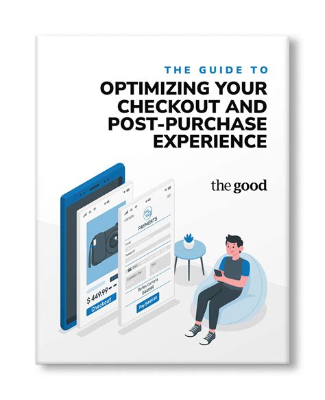 Ways To Optimize Your Checkout Process For Great Results