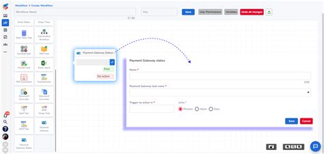 Decoding Online Payment Gateways And Their Benefits Yoroflow Blogs