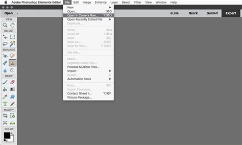 Invalid Jpeg Adobe Support Community 10217924