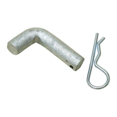 Floating Dock Connectors Diy