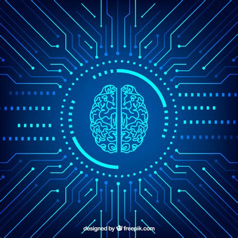 Machine Learning Demystified Applications And Limitations Simply Crm