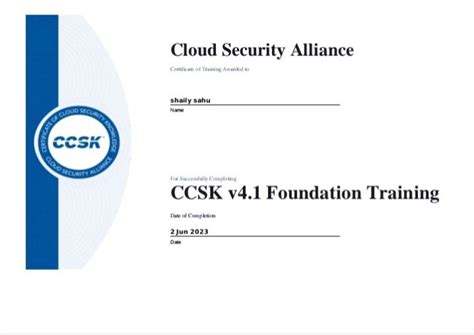 Shaily Sahu On Linkedin Cisco