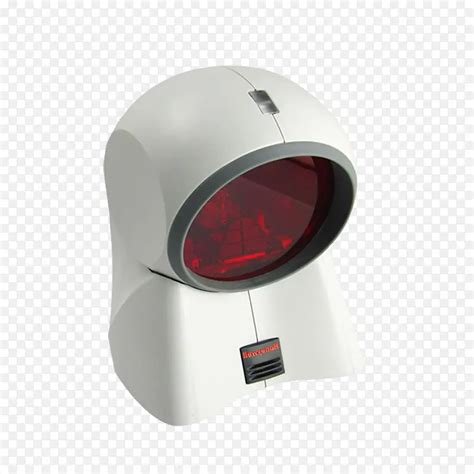 超市扫描枪png图片素材下载图片编号qpdnpelq 免抠素材网