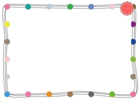 ปักพินโดย Ekaterine Chitauri ใน სიგელები กรอบดอกไม้ ดอกไม้สวย กรอบรูป