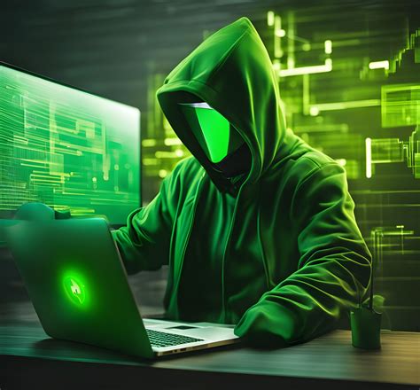 Wazuh And Machine Learning Unleash Advanced Threat Detection At Safenet Safenet Blog