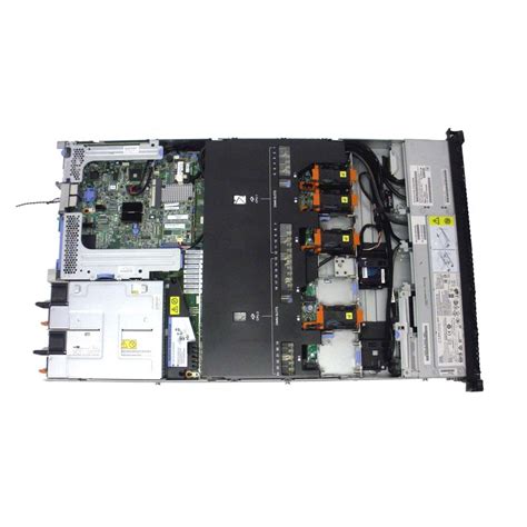 Ibm Z Hardware Management Console At Manuel Blount Blog