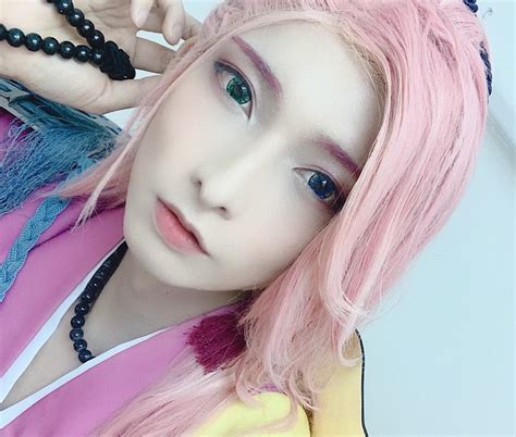 大演練の今年の実施見送り。 とても残念ですが… 配信番組を是非ご覧ください！ Flyinghitmanatmのブログ