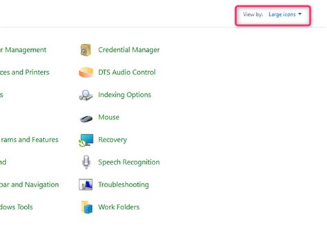 Fixing Arrow Key Issue Excel Moving Pages Instead Of Cells