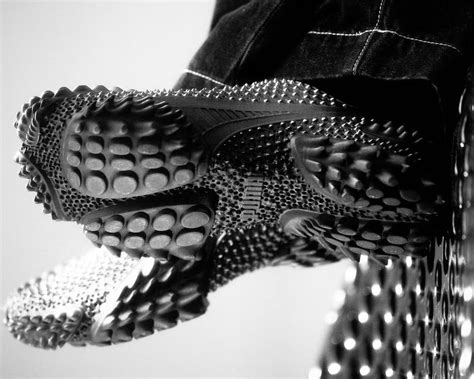 When You Hate Bazelgeuse So Much You Decide To Wear It On Your Feet To Assert Dominance R