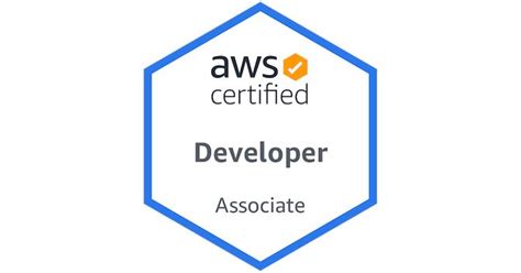 Arjun K On Linkedin View My Verified Achievement From Amazon Web Services Aws