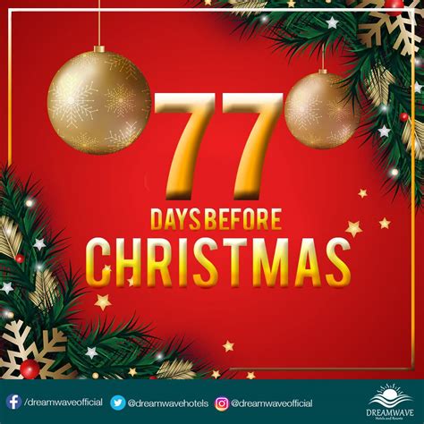 Mano Po Ninong Mano Po Ninang Dreamwave Hotel Lemery