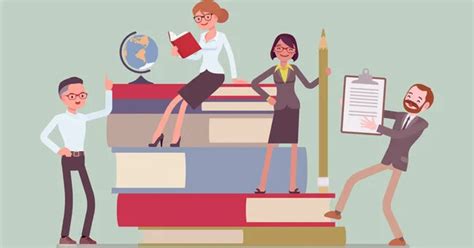 Інтерактивне календарно тематичне планування уроків зарубіжної літератури Навчальна програма 8