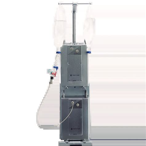 Syngen 68ge 68ga Generator Accessories Eckert And Ziegler Medical