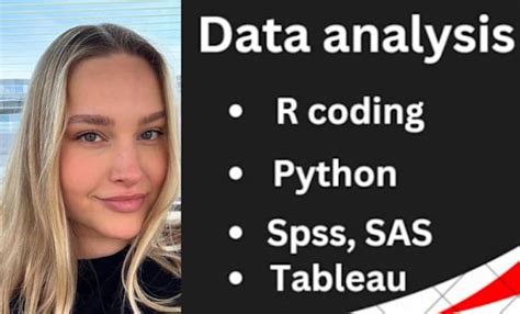 Do Data Science Data Analysis In R Rstudio Python Spss And Sas By