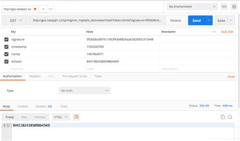 微信公众平台服务器配置时token验证失败公众号服务器配置token验证失败 Csdn博客