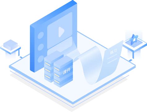 PHPEMS模拟考试系统