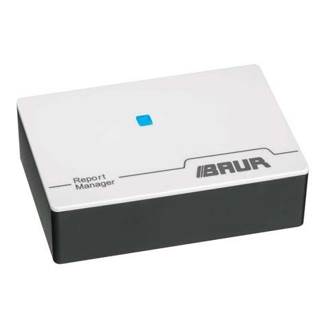 Real World Emc Testing What You Need To Know About Mil Std 461 Cs116 Hv Technologies Mil Std