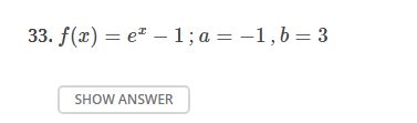 Solved In Exercises 27 28 29 30 31 32 33 And 34 Chegg Com