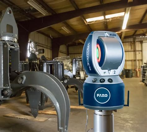 Huge Part Alignment Multipath Company