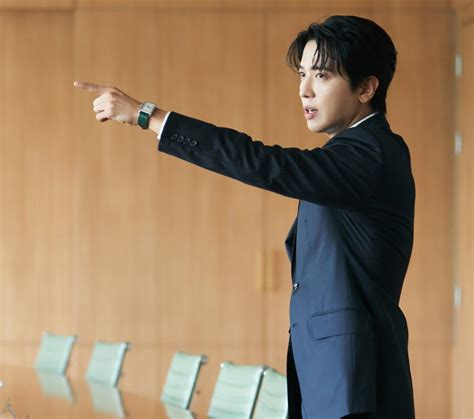 ‘두뇌공조 분노하는 정용화 내가 브레인 허브 만들었다 스타연예 Kbs연예 ‘두뇌공조 분노하는 정용화 내가 브레인 허브 만들었다 스타연예 Kbs연예