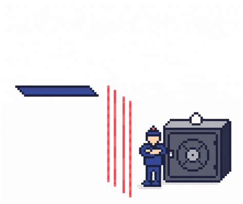 How Pen Testing Can Boost Your Cybersecurity Prostack Hosting Posted On The Topic Linkedin