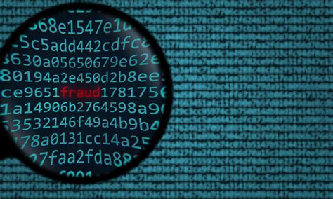 Threatfabric Raises 12 5 Million To Grow Fraud Detection