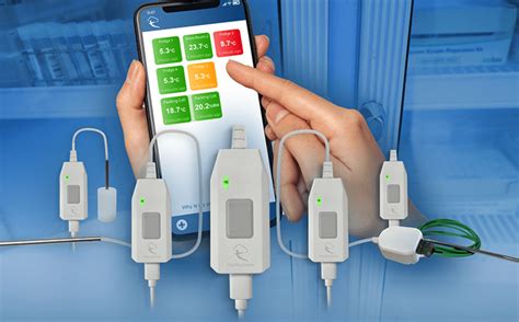 Cda Real Time Remote Monitoring
