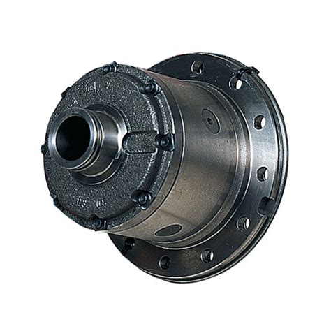 Arb Air Locker 10 Spline Banjo Type Rd127 Rovers North Land Rover