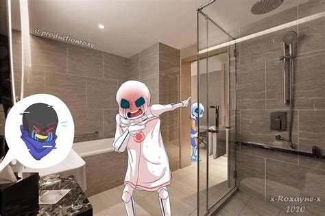 UnderTale UnderTail VK Undertale Undertale Funny Undertale Cute