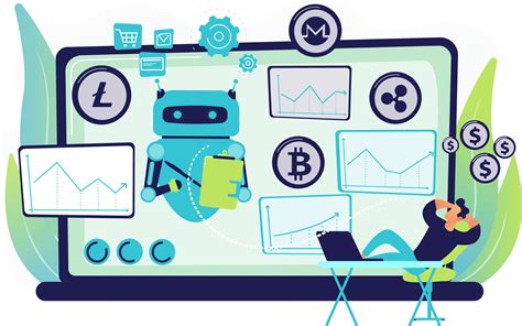 Data Scientist Ituringai