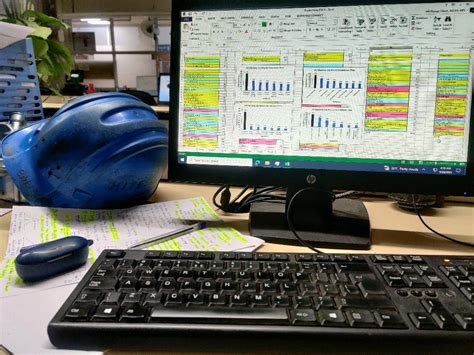 Datamagic Geekyhumor Numbersneverlie Dataanalystlife Hitesh Ranga