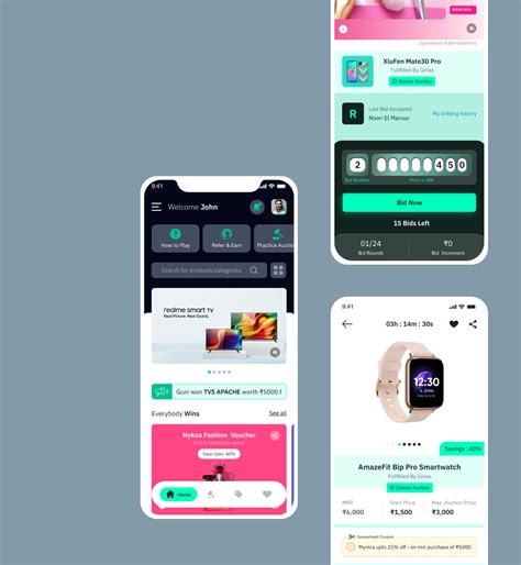 Cartoon Mango Top Python App Development Company In Bangalore