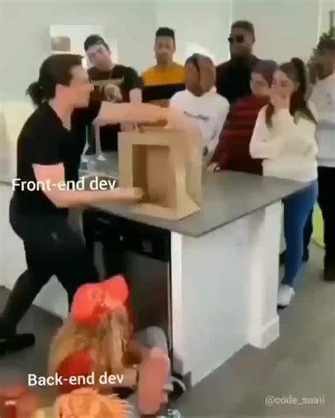 Mamoun Alhomssey Posted On Linkedin