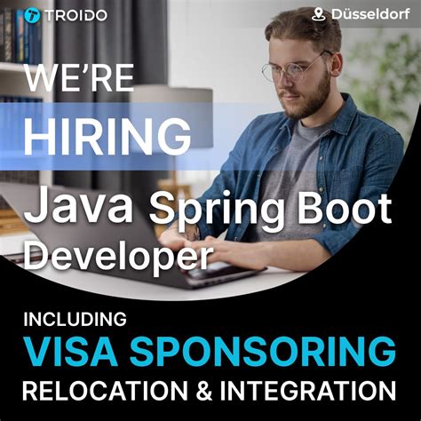 Troido On Linkedin Hiring Java Springboot Sql Docker Kubernetes Devops Terraform