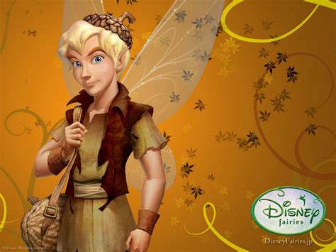 Tinker Bell Slgados Do Baiano E Cia