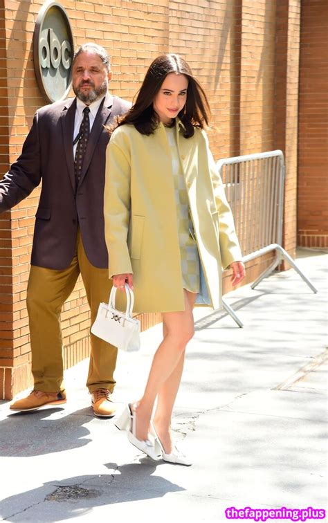 Sofia Carson Sofiacarson Mariieeclaiiree Nude Onlyfans Photo 104 The Fappening Plus