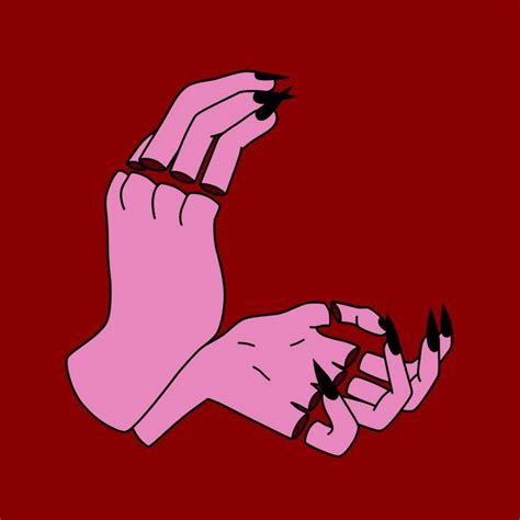 The Drag Twins Youtube