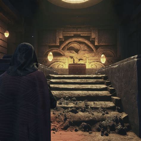 Map Symbols Explained For Cult Of The Lambs Crusade Map Polygon