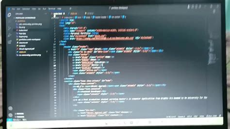 Video Shruti Agarwal On Linkedin Webdevelopment Github Share