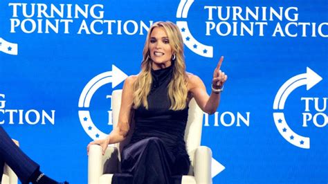 Megyn Kelly Reveals Why The Democrats Made Fools Out Of Themselves In Rfk Jr Hearing [watch]