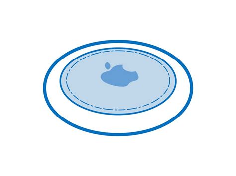 Tracking Device Repair Help Learn How To Fix It Yourself