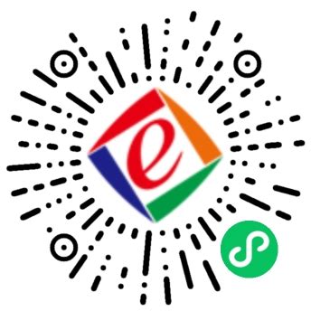 通过纯CSS实现图片轮播效果的方法和技巧 CSS轮播图 CSS实现轮播图 CSS实现图片轮播效果 CSS动画 CSS图片轮播效果 CSS轮播效果 上海网站设计知识