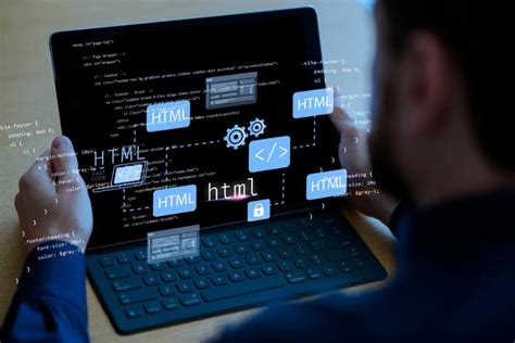 What Is A Custom Web Solution 1realtour