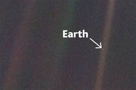 地球在宇宙中的坐标是什么了解了地球位置才发现人类真的渺小 人们 星系团 行星