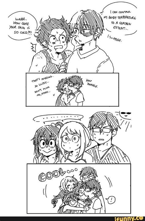 Follow Me Trashy Senpai My Hero Academia Episodes Boku No Hero Academia Funny Hero Academia