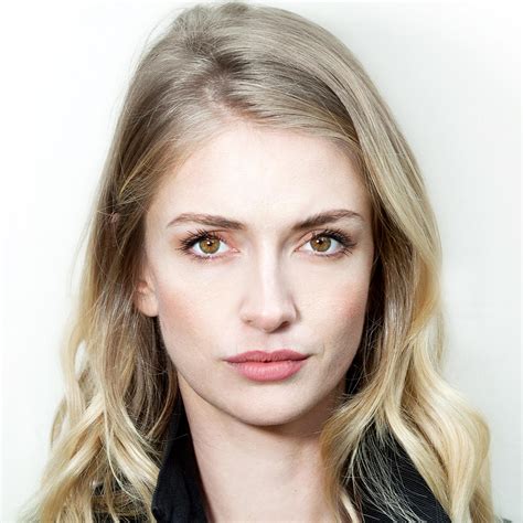 Yasemin Allen Muhtesem Yuzyil