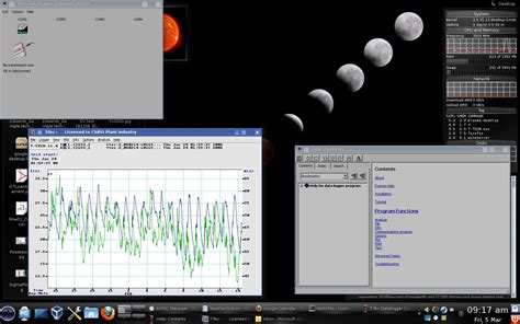 Will T Tec Datalogger Software Run On Mac Or Linux CodeWeavers